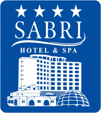 Sabri Hôtel Annaba : Bientôt, un parc aquatique – CHARIKATI