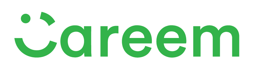 Lamia Rouaz, Directrice générale Careem Algérie : «Nous voulons devenir ...