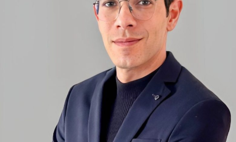 Anis Fekih, P-dg de PixiiMotors : « PixiiMotors offre une mobilité ...